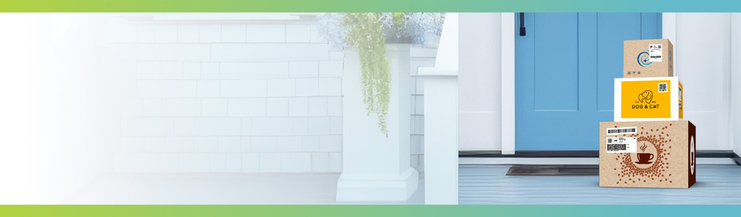 How to Design Packaging for Amazon's SIPP Program | Download